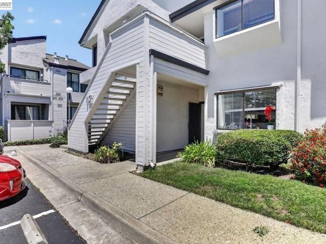 6472 Buena Vista Dr Unit A, Newark, CA 94560