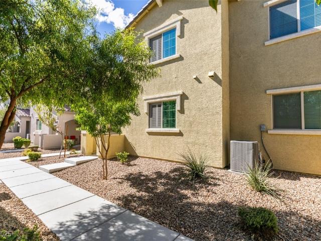 6472 Centennial Skies Ct, North Las Vegas, NV 89086 | MLS #2727