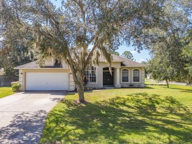 6472 Creation St, Saint Cloud, FL 34771