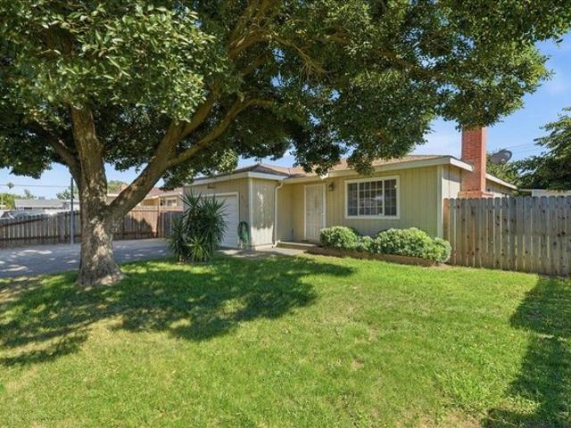6472 Linn Way, Rio Linda, CA 95673