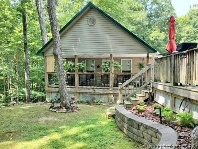 6472 S Wild Southview Drive