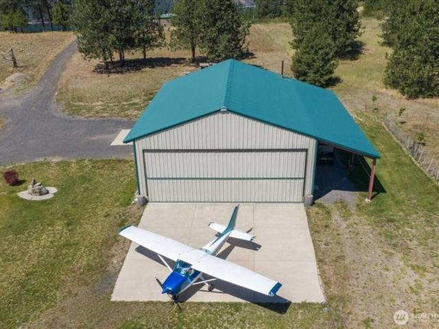6472P Enterprise Rd, Fruitland, WA 99129
