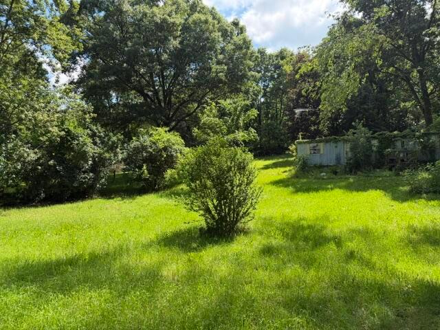 64735 Klinger Lake Road
