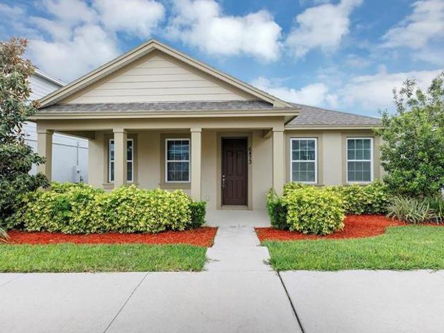 6473 Makrut Lime Dr, Winter Garden, FL 34787