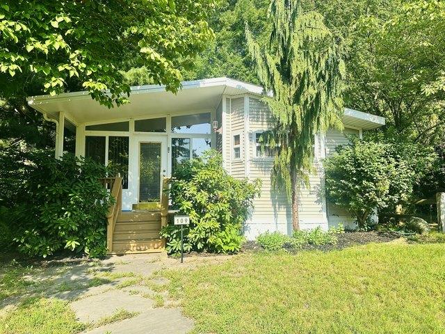6473 Blue Star Hwy Lot 109, Saugatuck, MI 49453
