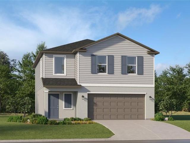 6473 Domizio Dr, Winter Haven, FL 33884