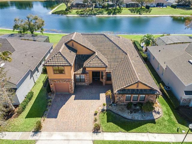 6473 Everingham Ln, Sanford, FL 32771 | MLS #O6383