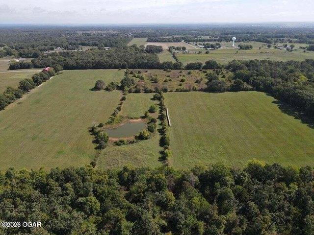 6473 Highway P, Joplin, MO 64804