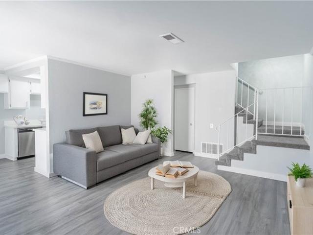 6473 Horse Shoe Ln Unit 6, Yorba Linda, CA 92886