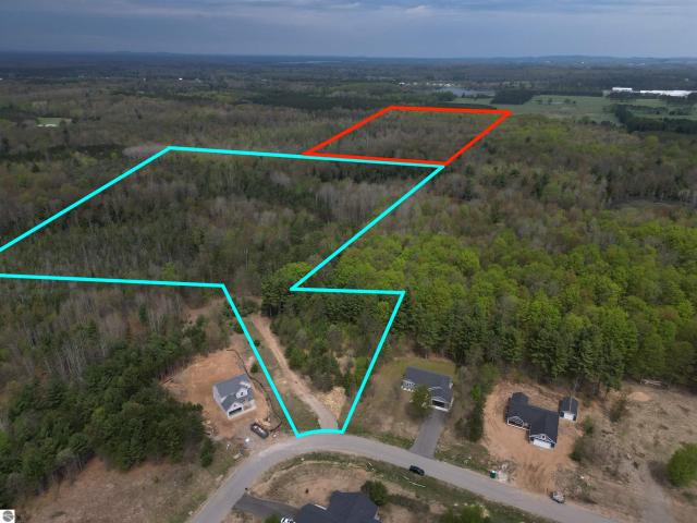 6473 Jeffrey Place