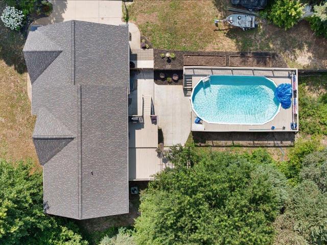 6473 Pine Point Court