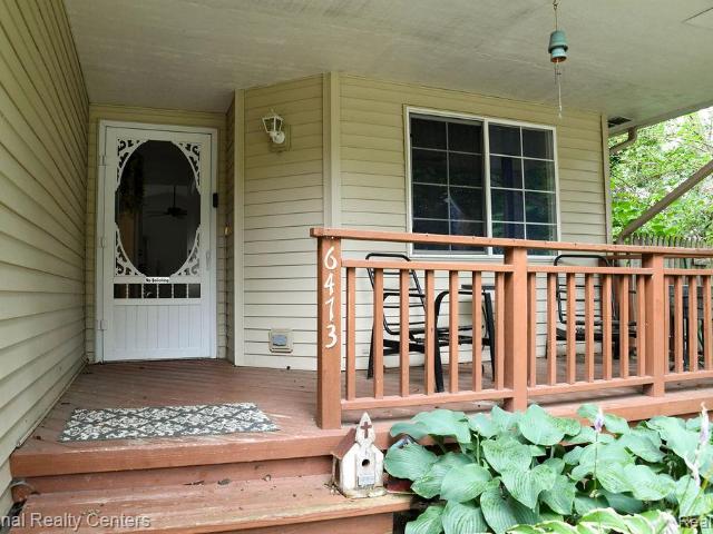 6473 Prairie