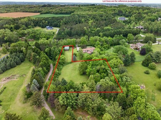 6473 Sunset Dr, Verona, WI 53593