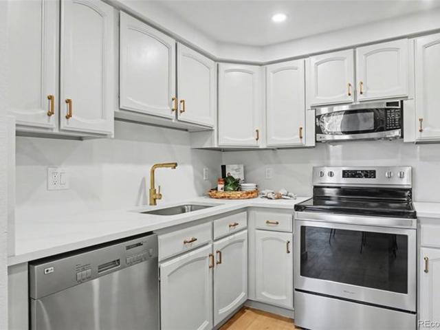 6473 S Havana St Apt B, Englewood, CO 80111
