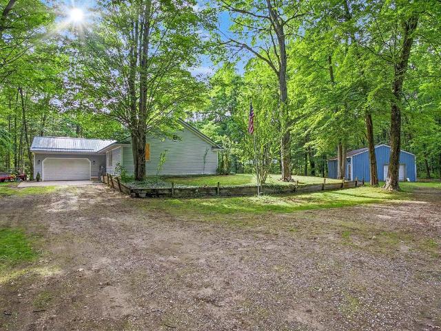 6473 Windwood Drive