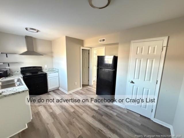 6473 Yadkin Road 21