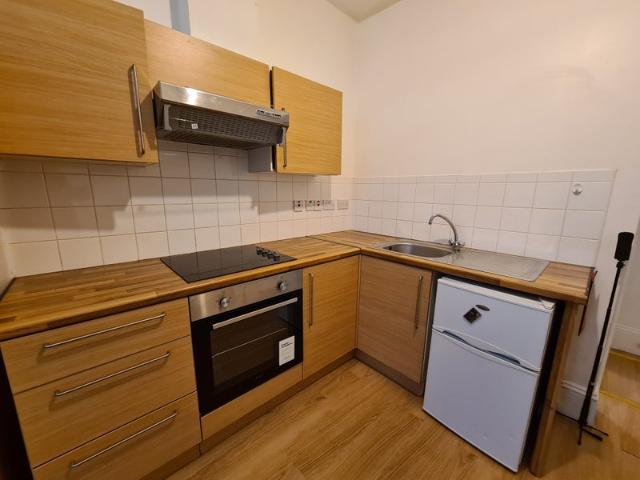 6/47 49 Holland Road, Hove, hove, East Sussex, BN3