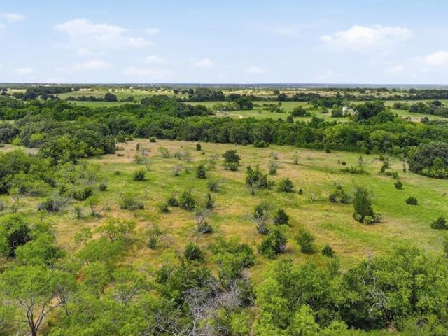 647 County Road 1480