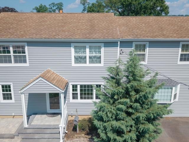 647 Cook Ave