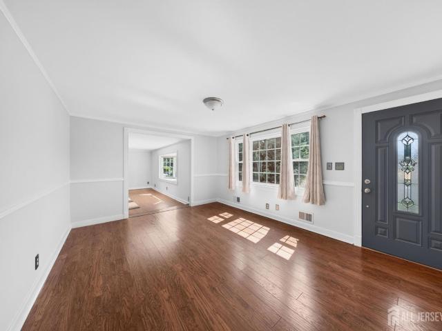 647 Cook Avenue