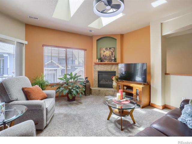 647 Callisto Drive # 202