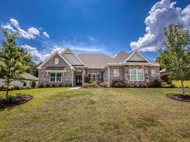 647 Charleston Mills Dr, Midland City, AL 36350