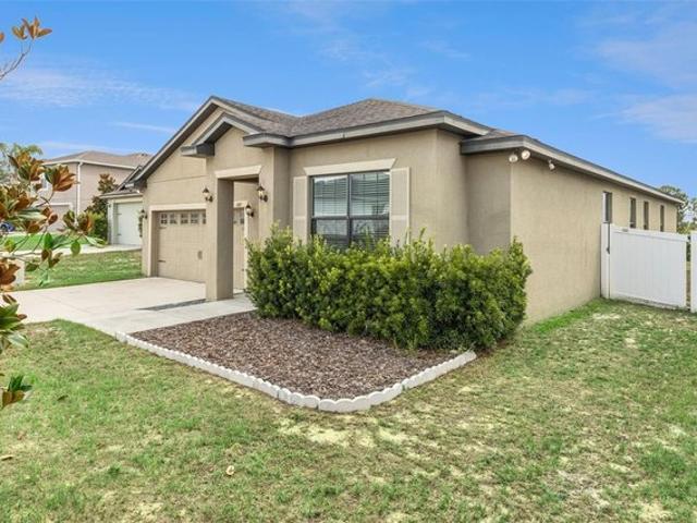 647 Chicago Way, Dundee, FL 33838