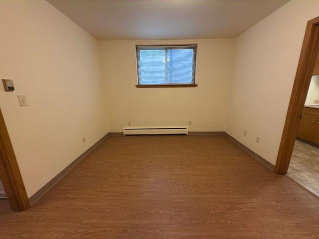 647 Cleveland Ave S 1 Bedroom Apartment for Rent at 647 Cleveland Ave S, St. Paul, MN 55116 Highland
