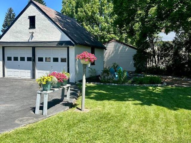 647 Aronimink Place