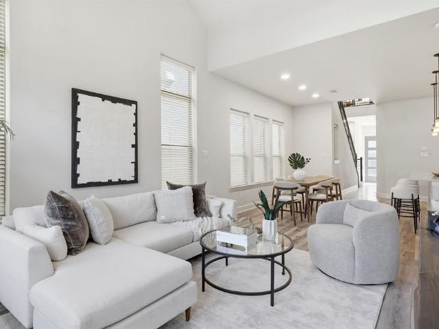 647 Aspen Valley Lane