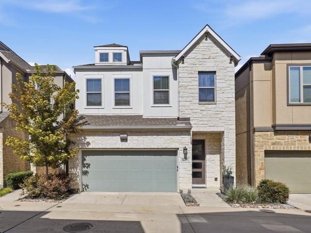 647 Aspen Valley Ln, Dallas, TX 75208