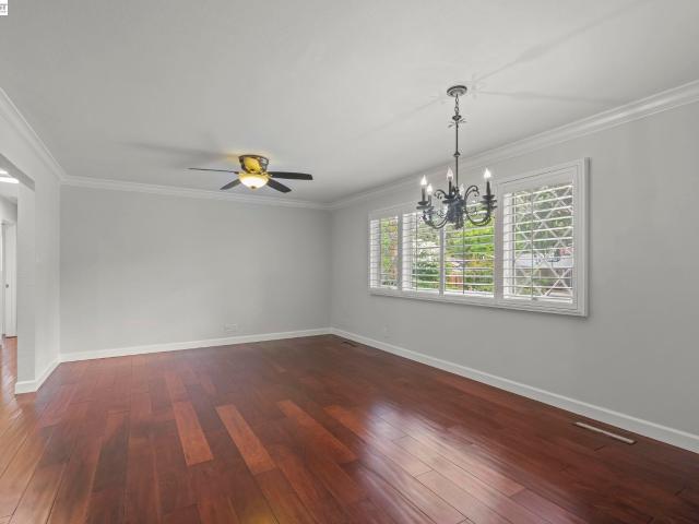 647 Bonita Ave