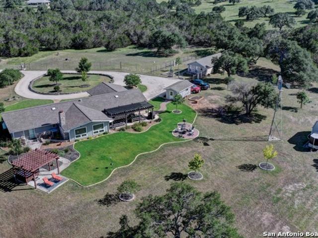 647 Blue Sage Loop