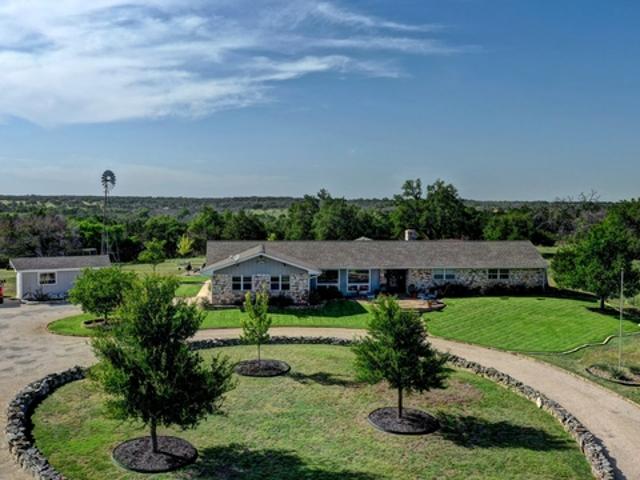 647 Blue Sage Loop