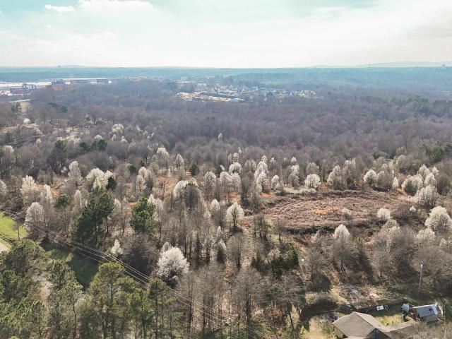 647 Blackwell Rd, Greer, SC 29651 | MLS #1586 | Compass