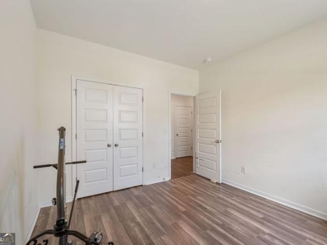 647 Graham Campbell Lane