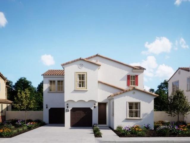 647 Guy Turner Dr, Camarillo, CA 93010