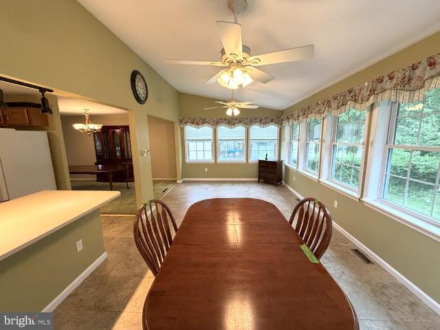 647 Guilford Road