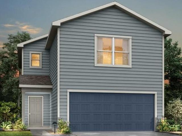647 Downstream Ct, Aiken, SC 29801
