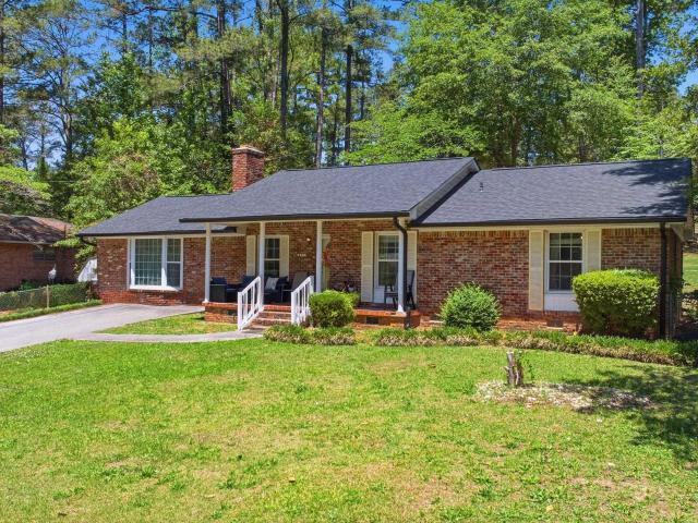 647 Delverton Road