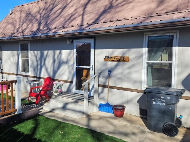 647 Denver Avenue