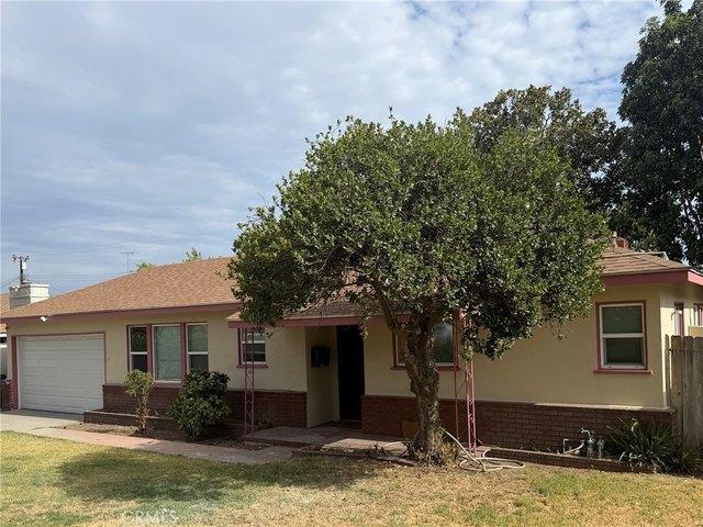 647 E 21st St, San Bernardino, CA 92404