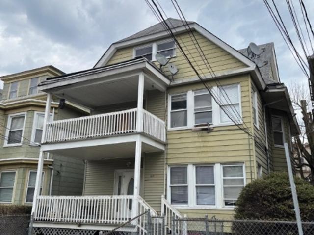647 E 25th St, Paterson, NJ 07504 | MLS #4017 | Compass