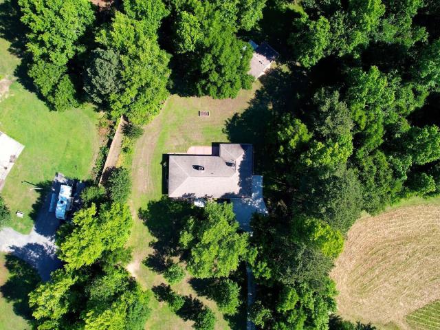 647 E Mays Road
