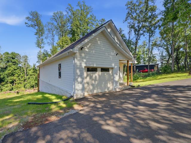 647 Forest Circle