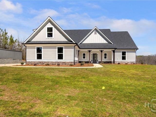 647 Fairview Rd, Pendergrass, GA 30567