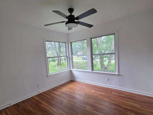 647 Kashmuir Pl