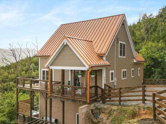 647 Kristis Place