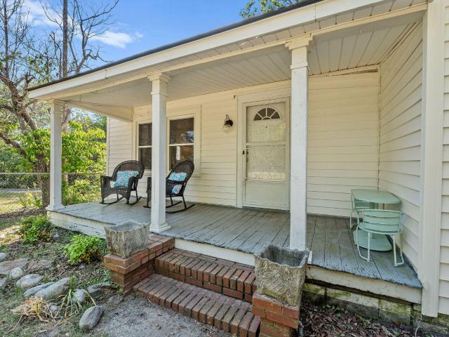 647 Hobbs Mill Road