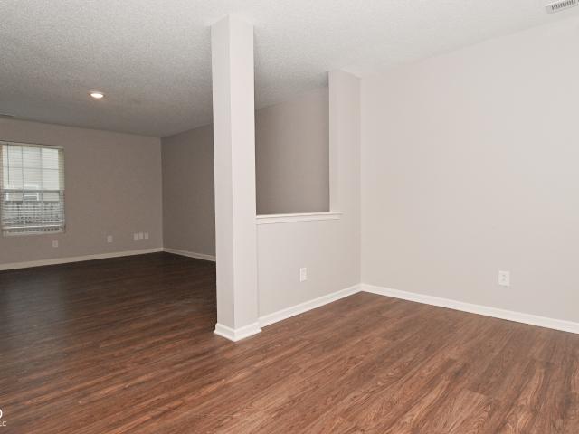 647 Hickory Pine Drive